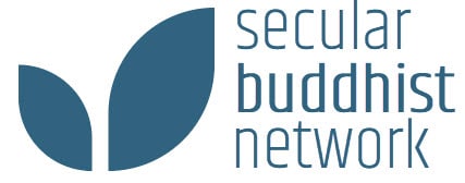 A Secular Buddhist Response to Gaza - Secular Buddhist Network
