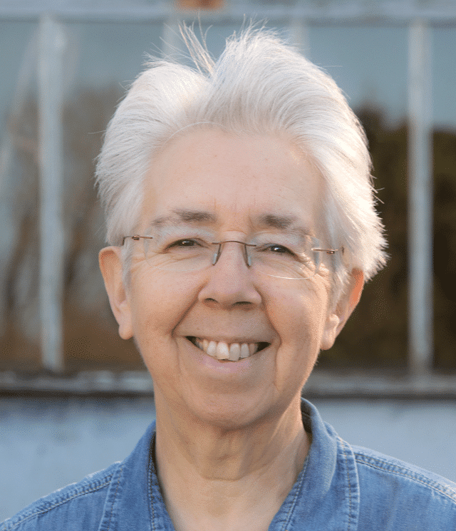 Contributors - Secular Buddhist Network