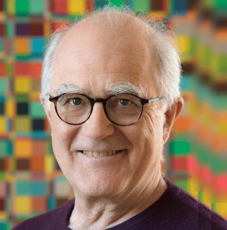 Contributors - Secular Buddhist Network