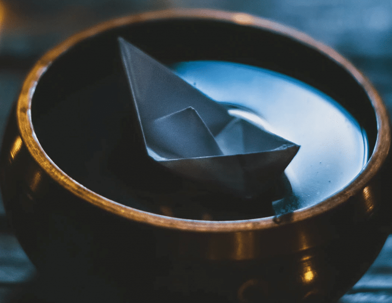 Understanding and alleviating suffering (dukkha) - Secular Buddhist Network