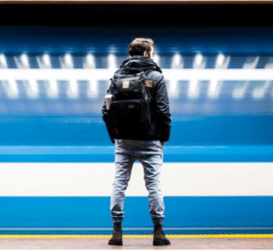 Secular Buddhist meditation: cultivating virtues and insights to ...