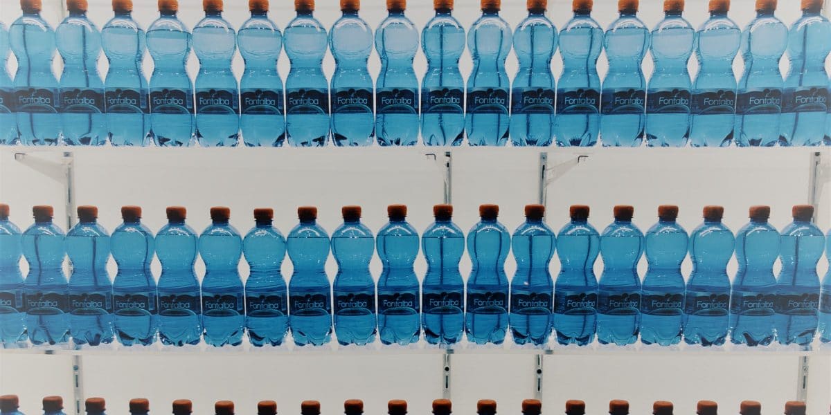 Winton Higgins on Ron Purser’s “McMindfulness” - Secular Buddhist Network