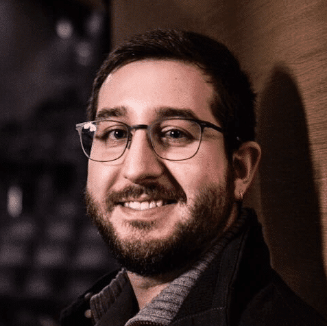 Home - Secular Buddhist Network