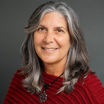 Home - Secular Buddhist Network