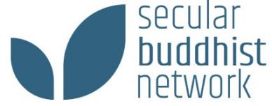 An introduction to secular Buddhism - Secular Buddhist Network