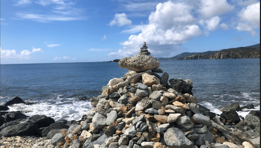 Secular Buddhist Association to Merge with the Secular Buddhist Network ...