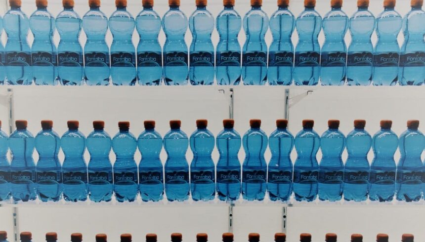 Winton Higgins on Ron Purser’s “McMindfulness” - Secular Buddhist Network