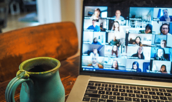 Home - Secular Buddhist Network