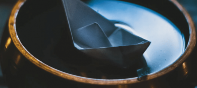 About Secular Buddhism - Secular Buddhist Network