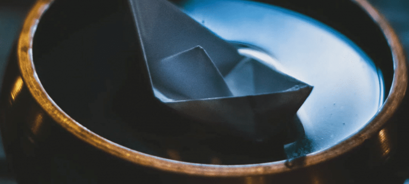 About Secular Buddhism - Secular Buddhist Network