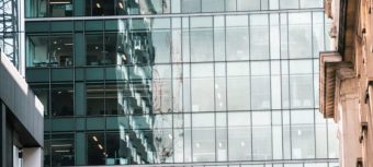 Home - Secular Buddhist Network