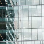 An introduction to secular Buddhism - Secular Buddhist Network